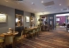 Premier Inn | Budget Hotel at Stansted Airport with Shuttle to Terminal